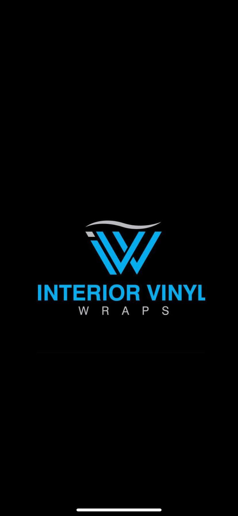 Interior vinyl wraps - Nextdoor