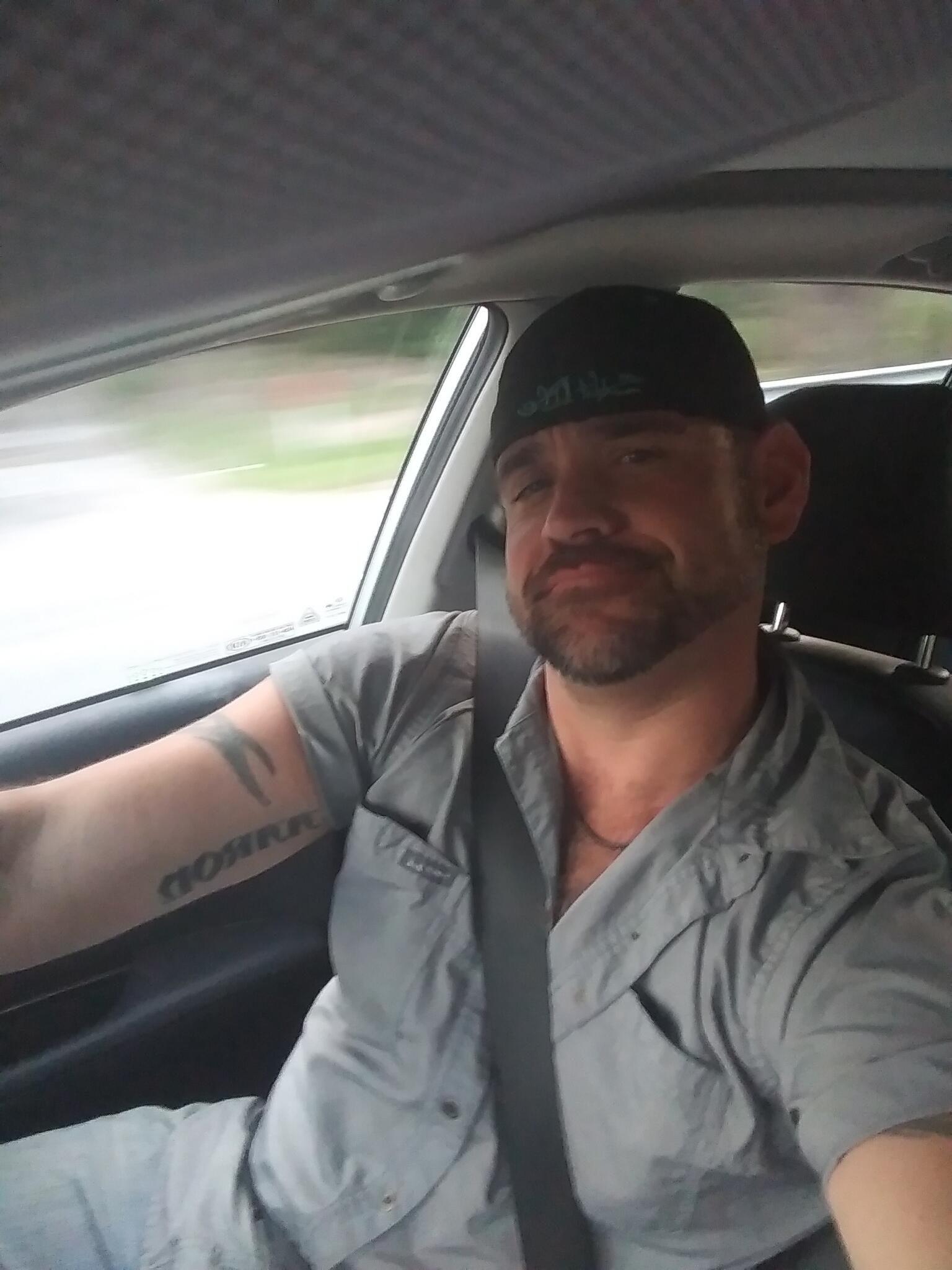 Jason Kinsey - Tallahassee, FL - Nextdoor