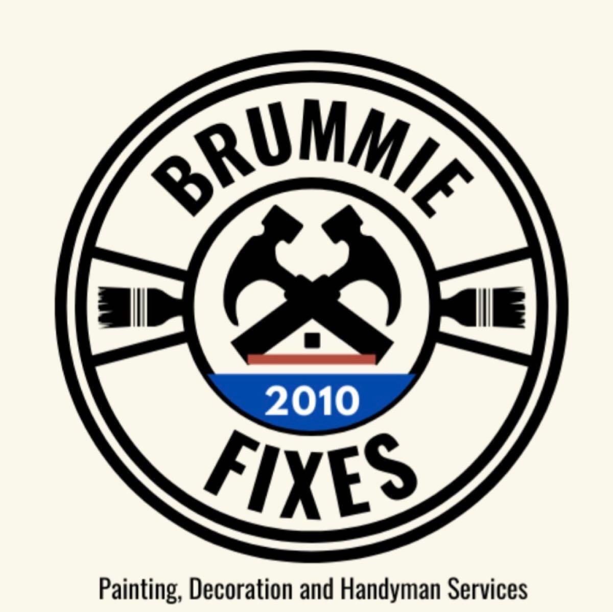 Brummie Fixes - Carrickfergus, GB-NIR - Nextdoor