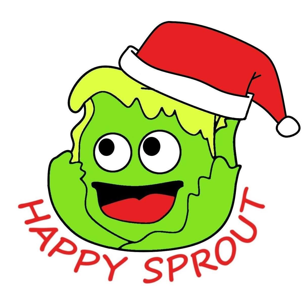 Happy Sprout - Nextdoor