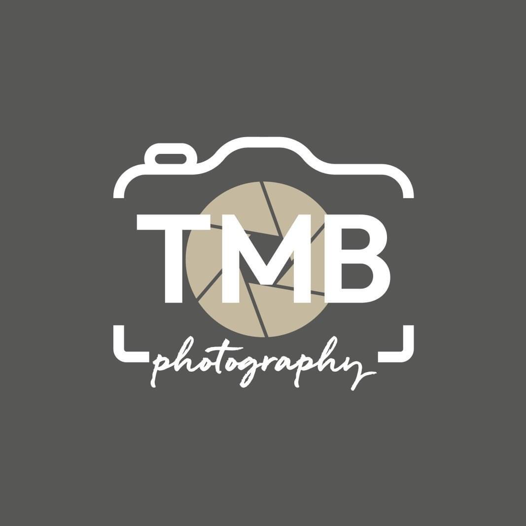 TMB Photography - Towcester, GB-ENG - Nextdoor