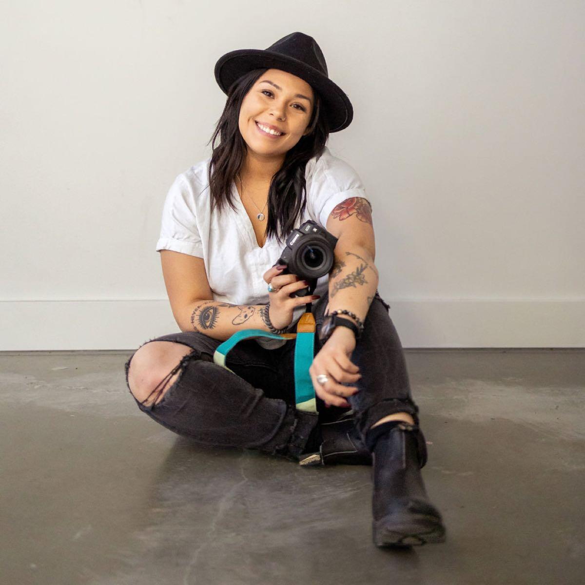 Captured Moments By Madi - Nextdoor