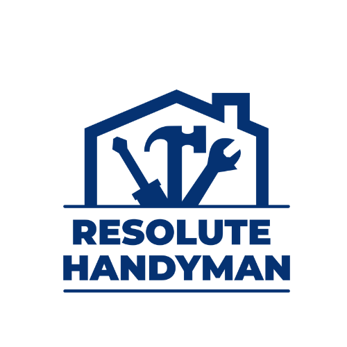 Resolute Handyman - Nextdoor