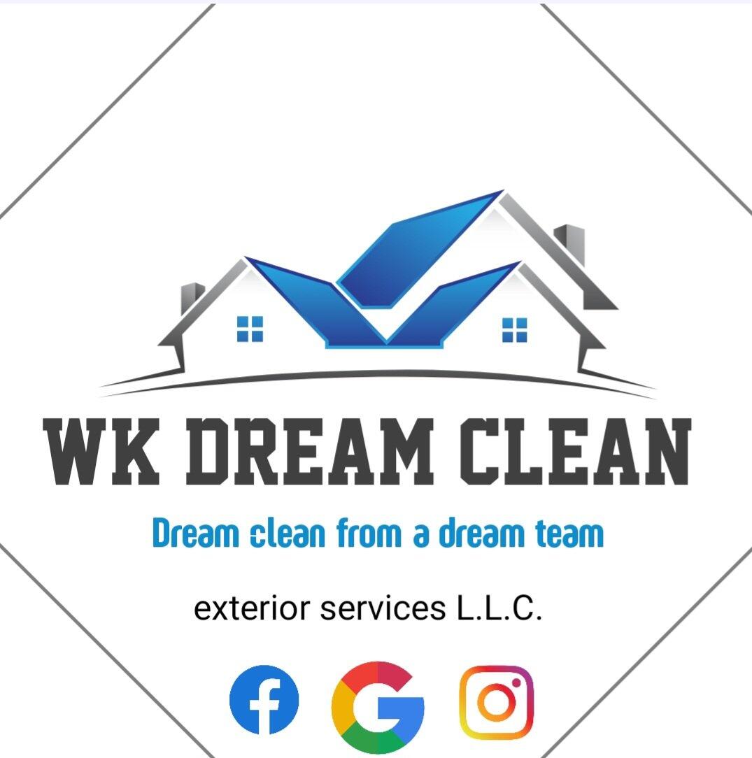 WK Dream Clean - Nextdoor