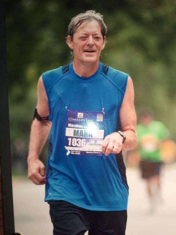 Edge Insurance Services - Muskego, WI - Nextdoor