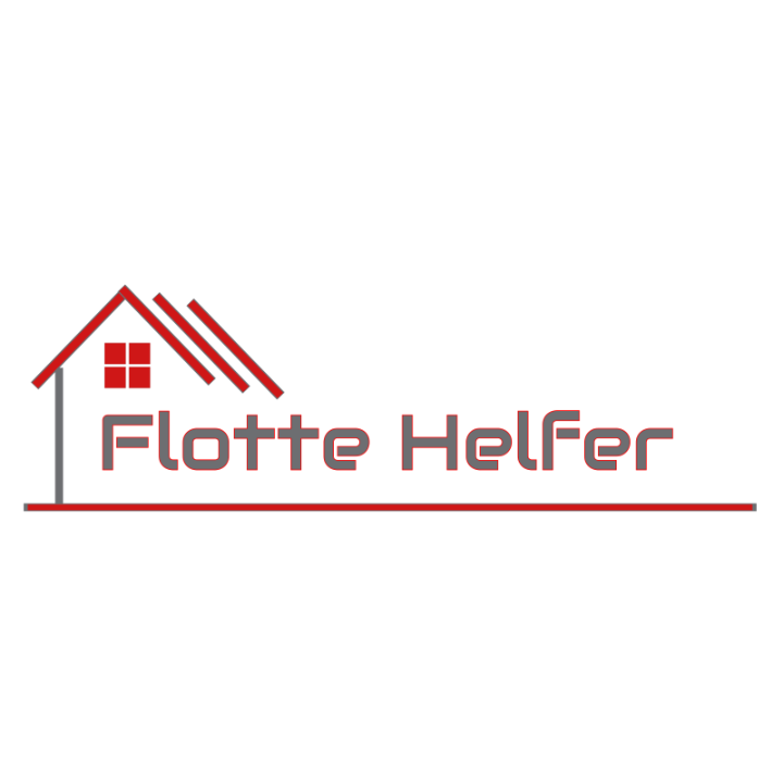 Flotte Helfer - Nextdoor