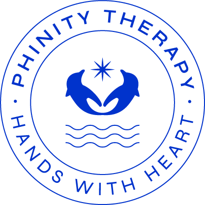Phinity Therapy - Birmingham, England - Nextdoor