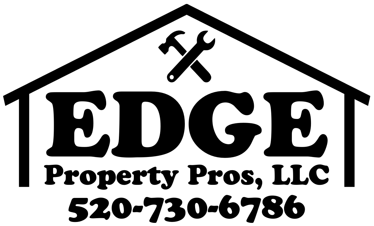 Edge Property Pros. - Nextdoor