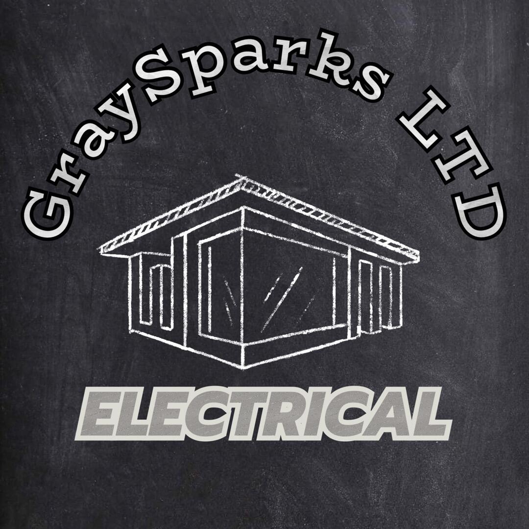 GraySparks Electrical - London, GB-ENG - Nextdoor
