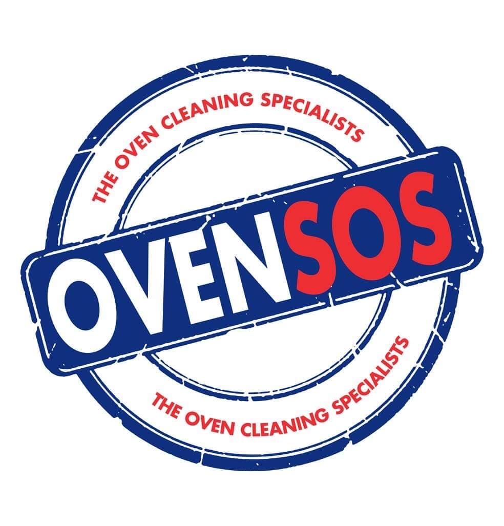 Oven SOS - Diss, England - Nextdoor