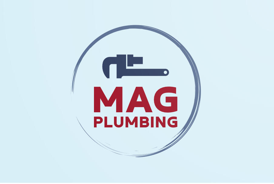 MAG Plumbing - Ephrata, PA - Nextdoor