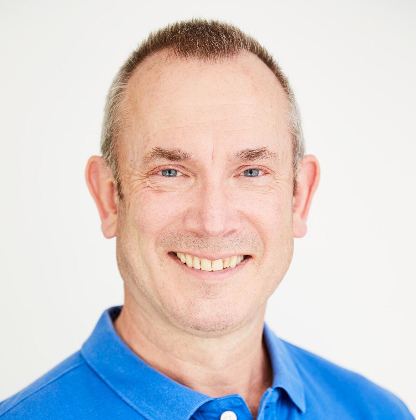 Bickell Consultancy - London - Nextdoor