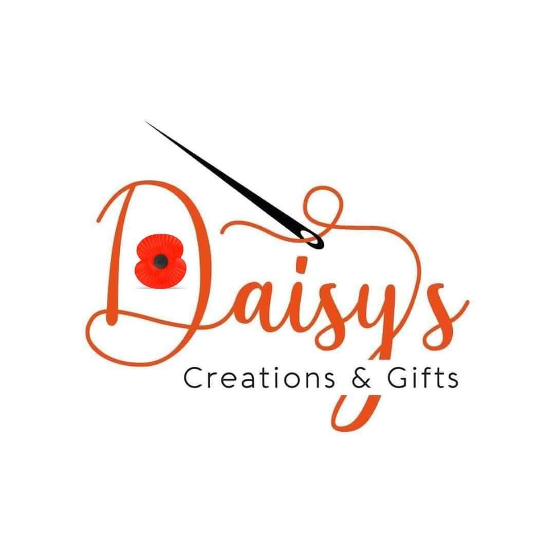 Daisy's Creations & Gifts - Nextdoor