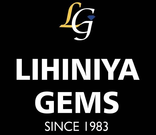 Lihiniya Gems - Sunderland - Nextdoor