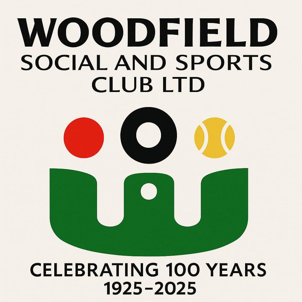 Woodfield Social & Sports Club - Wolverhampton, GB-ENG - Nextdoor