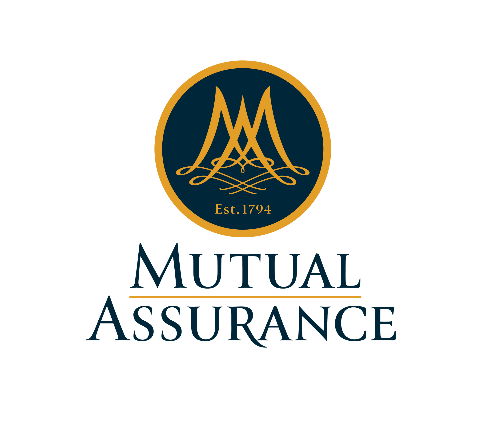 Mutual Assurance Society of Virginia - Nextdoor