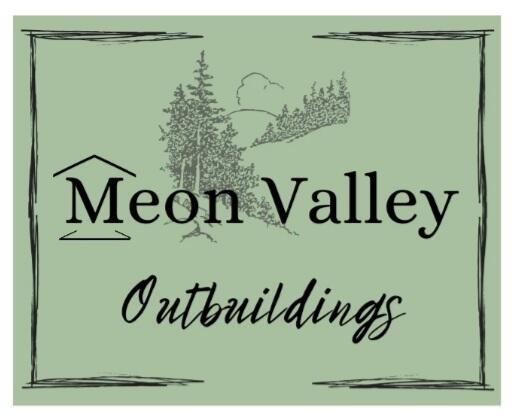 Meon Valley Outbuildings - Nextdoor