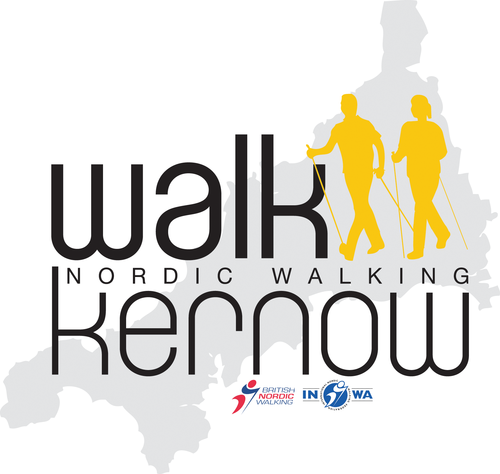 Walk Kernow - Truro, GB-ENG - Nextdoor