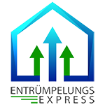 Entrümpelungs Express - Nextdoor