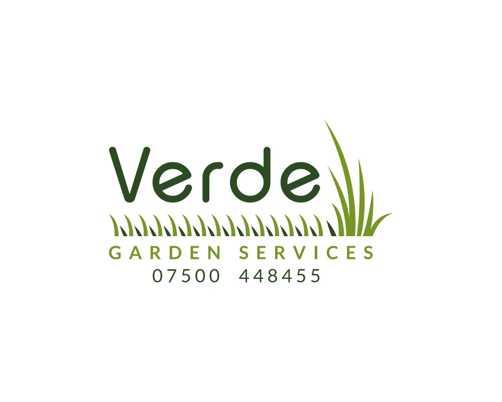 Verde Garden Services - Sutton Coldfield, England - Nextdoor