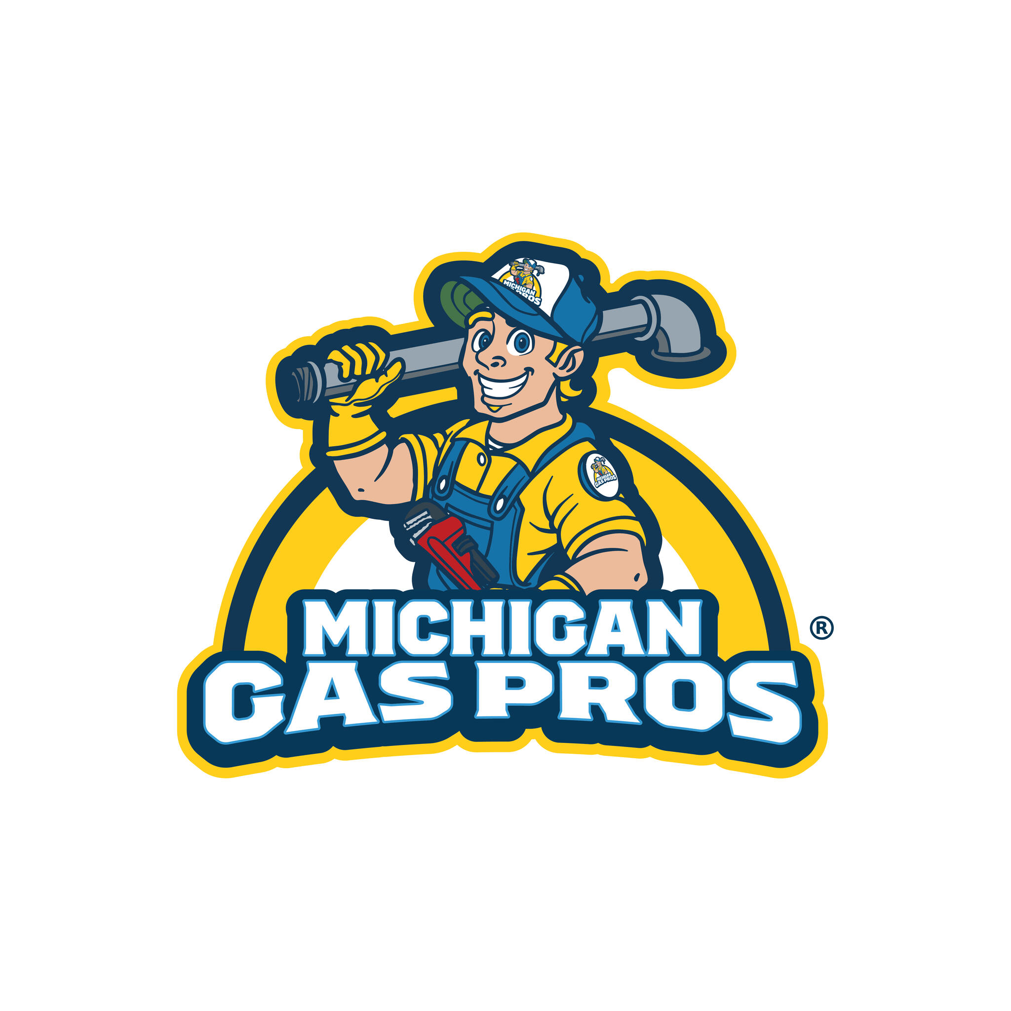 Michigan Gas Pros - Nextdoor