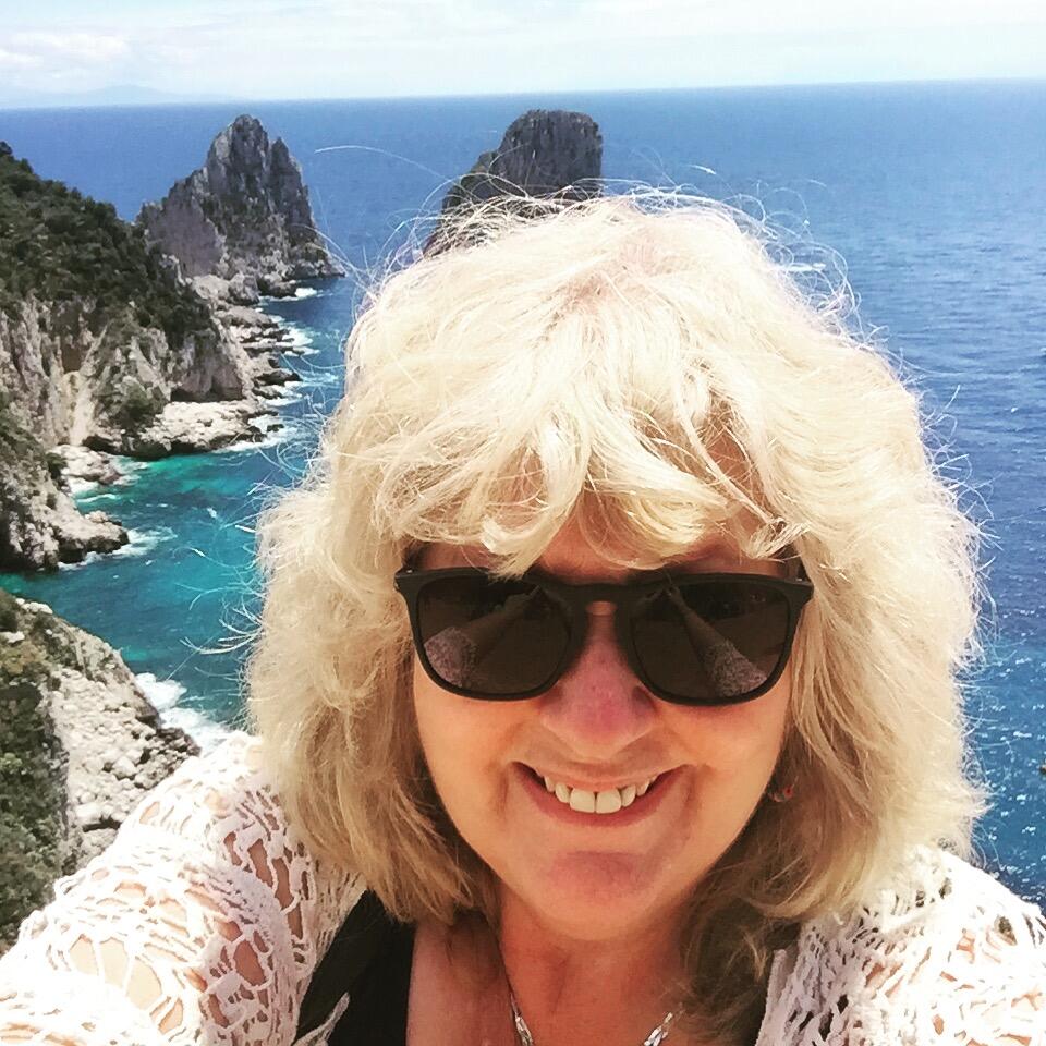 Kay Burden - Dartford - Nextdoor