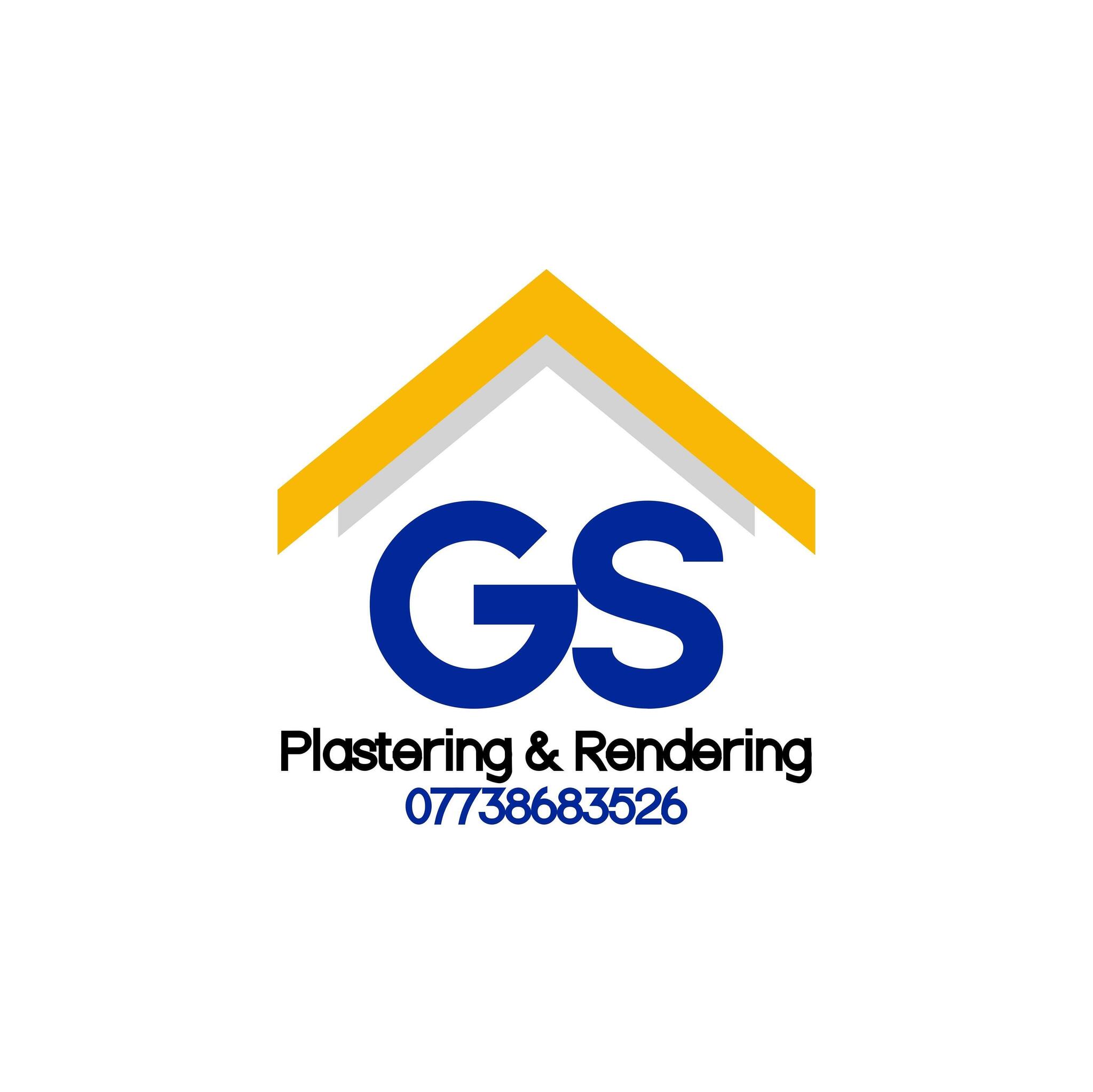 G&s Plastering And Rendering - Nextdoor