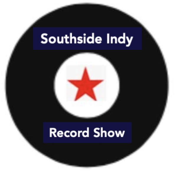 Southside Indy Record Show - Nextdoor