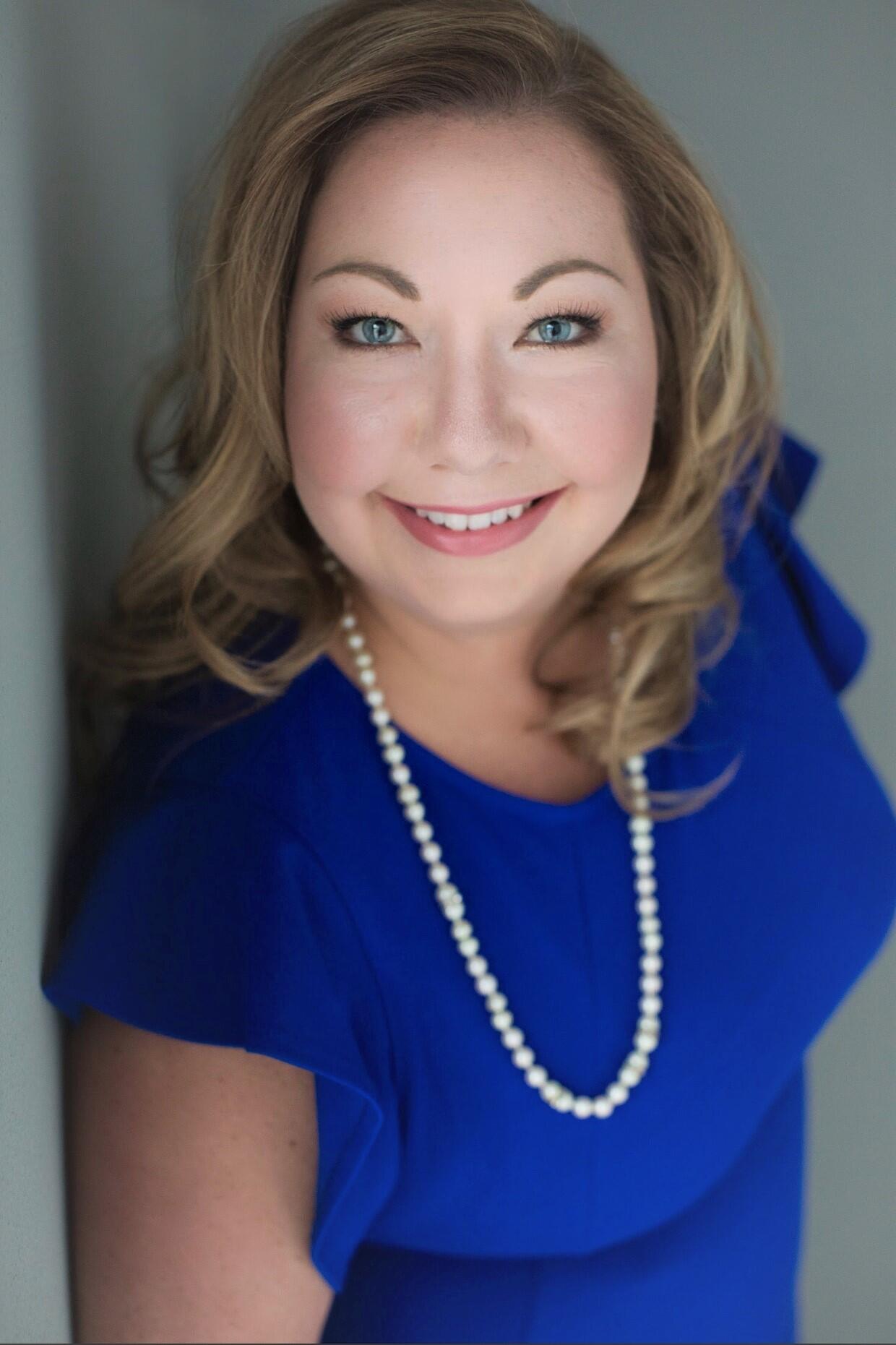 Jessica Lyng Insurance Group: Allstate Insurance - Lynn Haven, FL ...