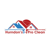 Hurndon's Pro Clean - Nextdoor