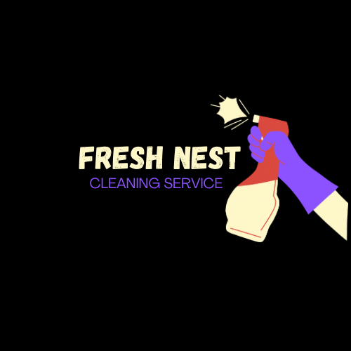 Fresh Nest Cleaning - Littlehampton, GB-ENG - Nextdoor