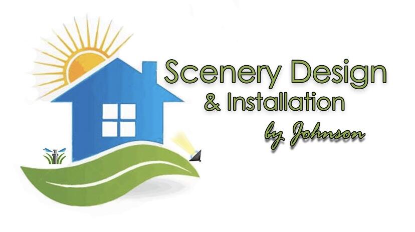 Scenery Design and Installation by Johnson - Matthews, NC - Nextdoor