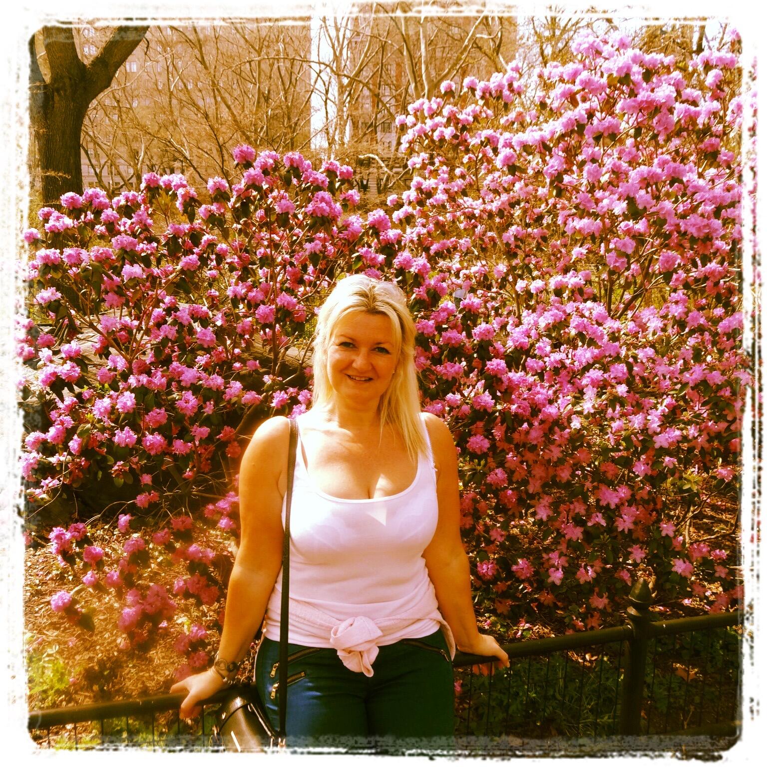 Sarah Brookes Personal Training - Ringwood - Nextdoor