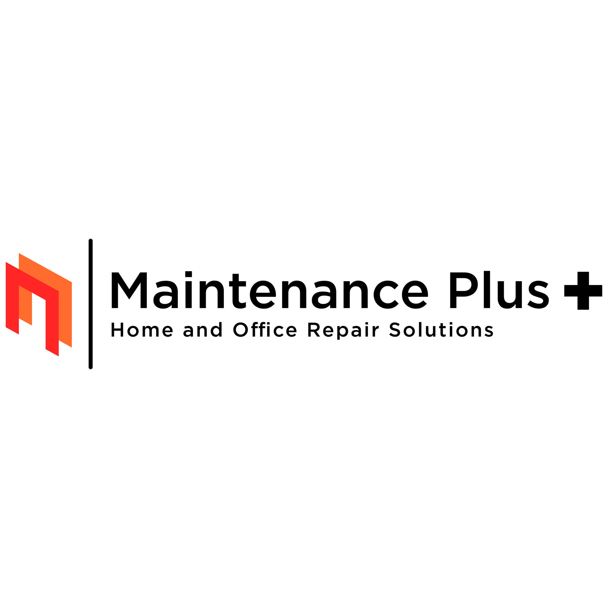 Maintenance Plus+ - Olathe, KS - Nextdoor