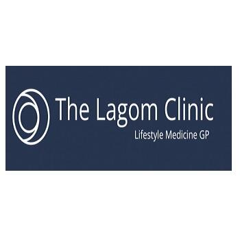 The Lagom Clinic - Bristol - Nextdoor