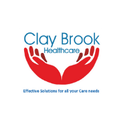 Clay Brook Healthcare Limited - Waltham Abbey, GB-ENG - Nextdoor