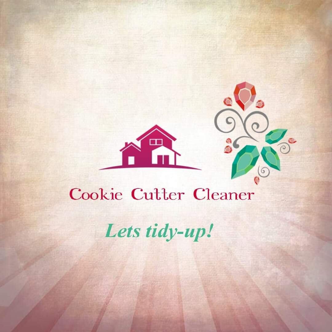 Cookie Cutter Cleaner - Fort Worth, TX - Nextdoor