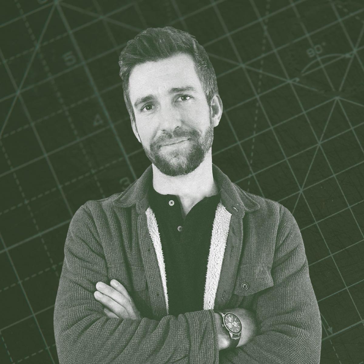 Roots Contracting - Nextdoor