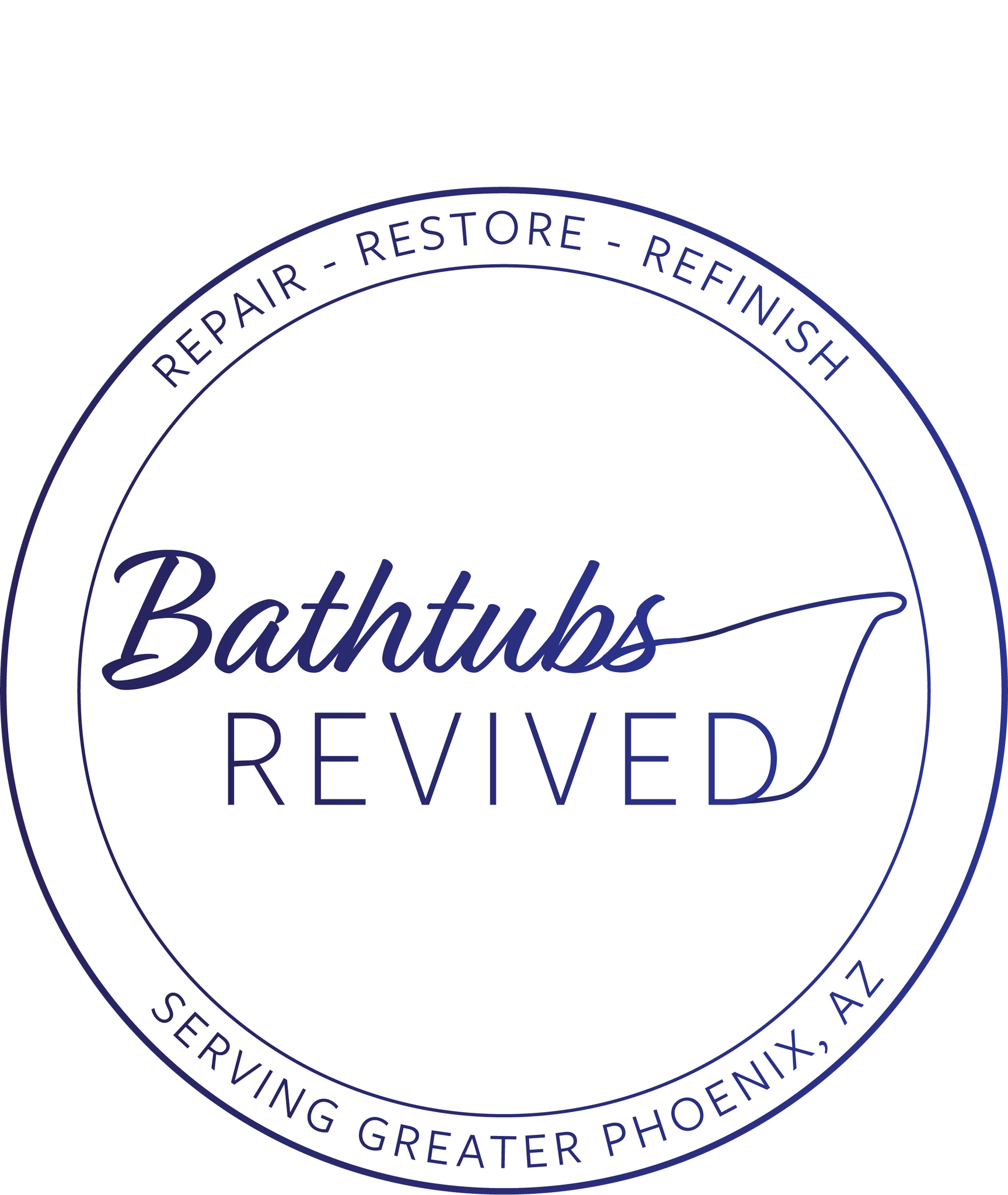 Mend A Bath Phoenix - Phoenix, AZ - Nextdoor