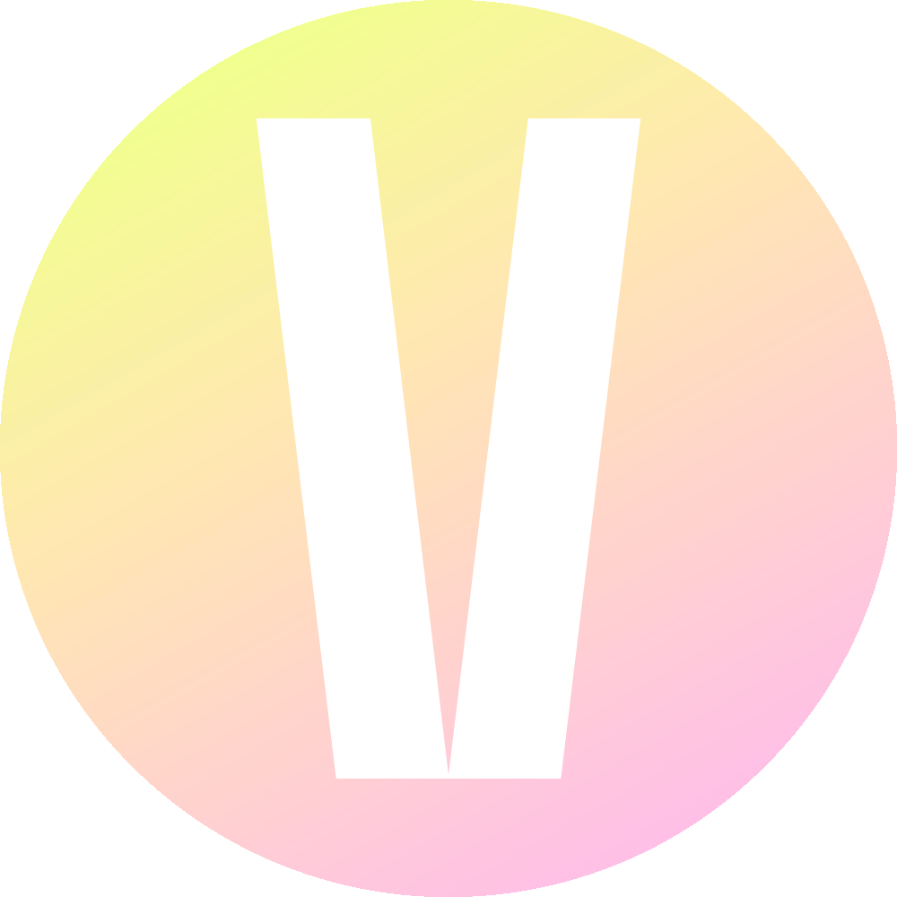 Velt Studio GmbH - Nextdoor