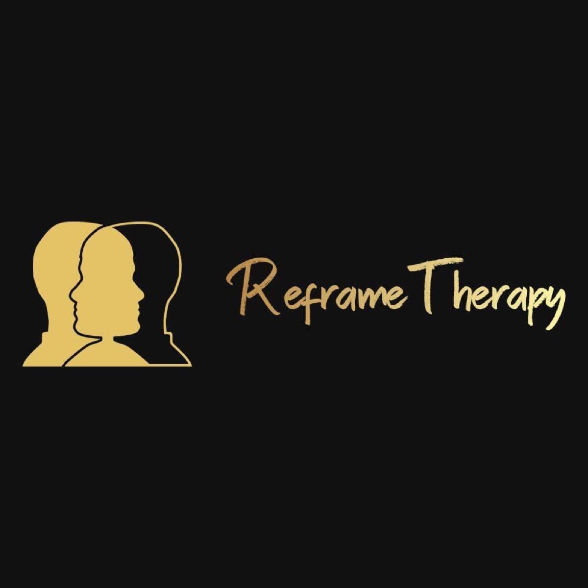 Reframe Therapy - Grimsby - Nextdoor