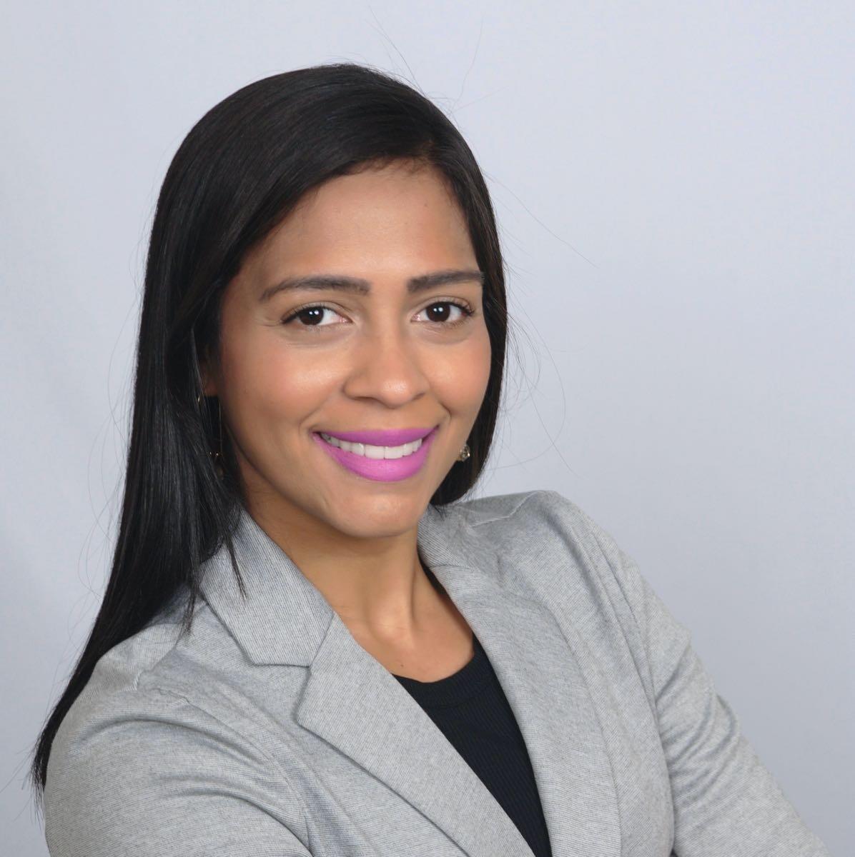 Priscila Silva- Real Estate Agent in Tampa Bay - Tampa, FL - Nextdoor