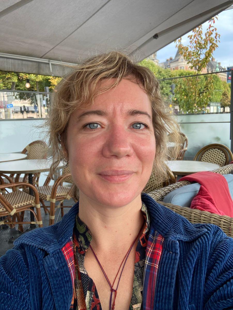 Susannah’s Gardening - Baltimore, MD - Nextdoor