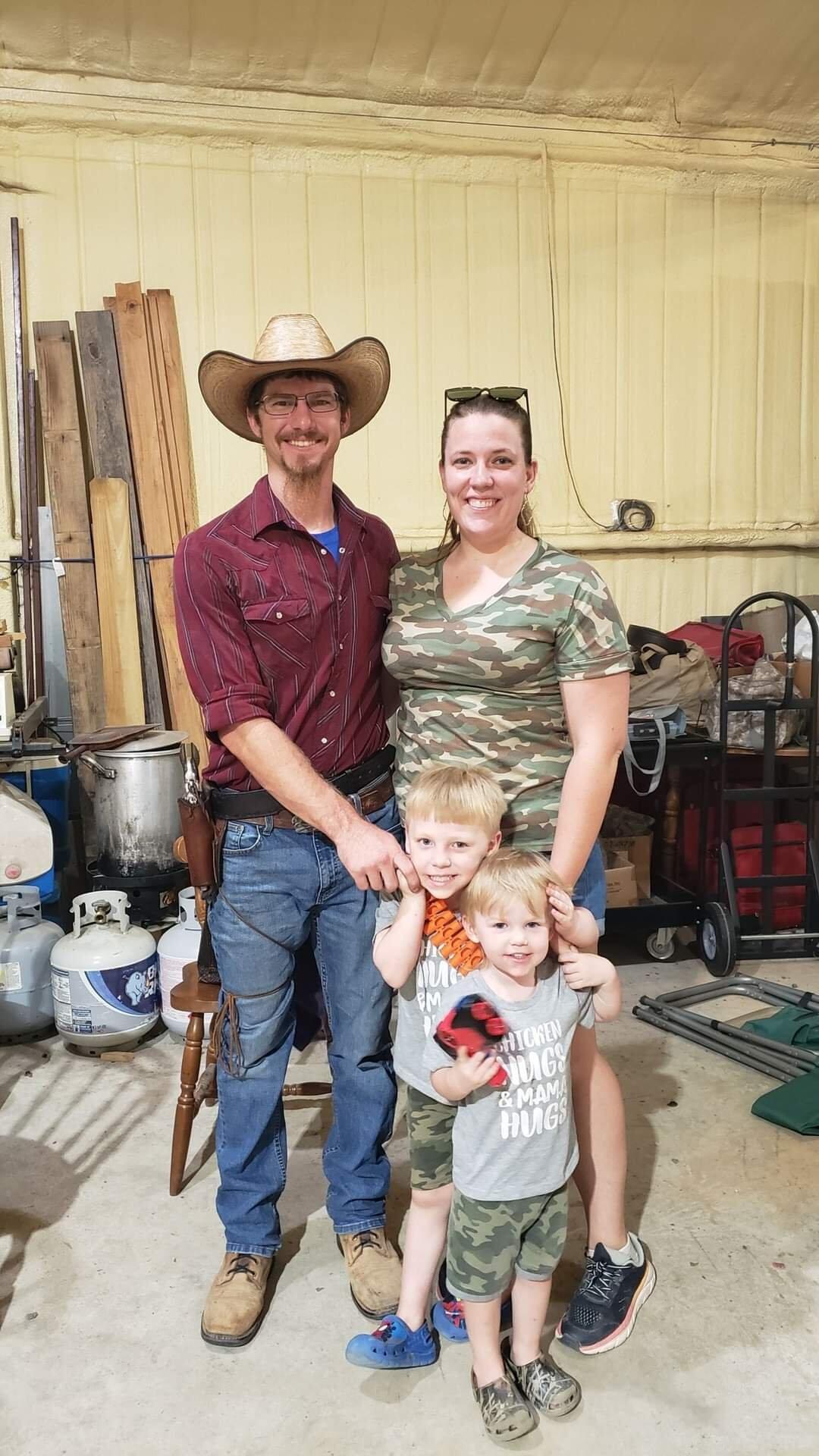 Dustin Bailey Builders, LLC - Pineville, LA - Nextdoor