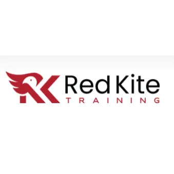 Red Kite Training - Liverpool - Nextdoor
