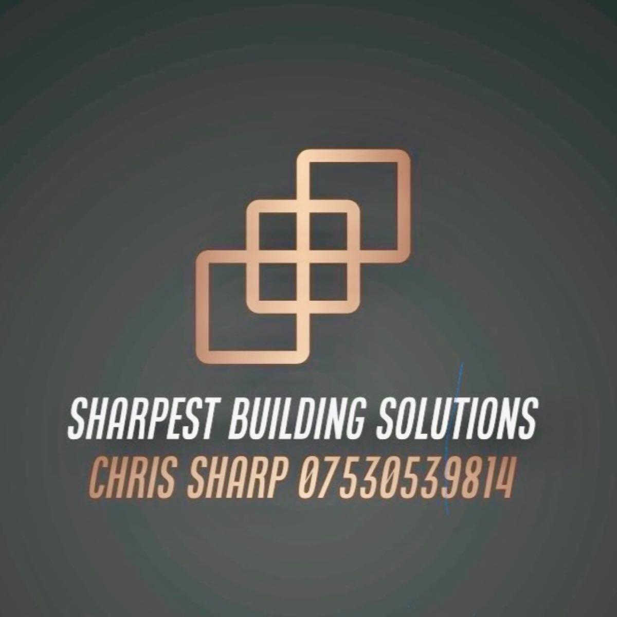 Sharpest Building Solutions - Nextdoor