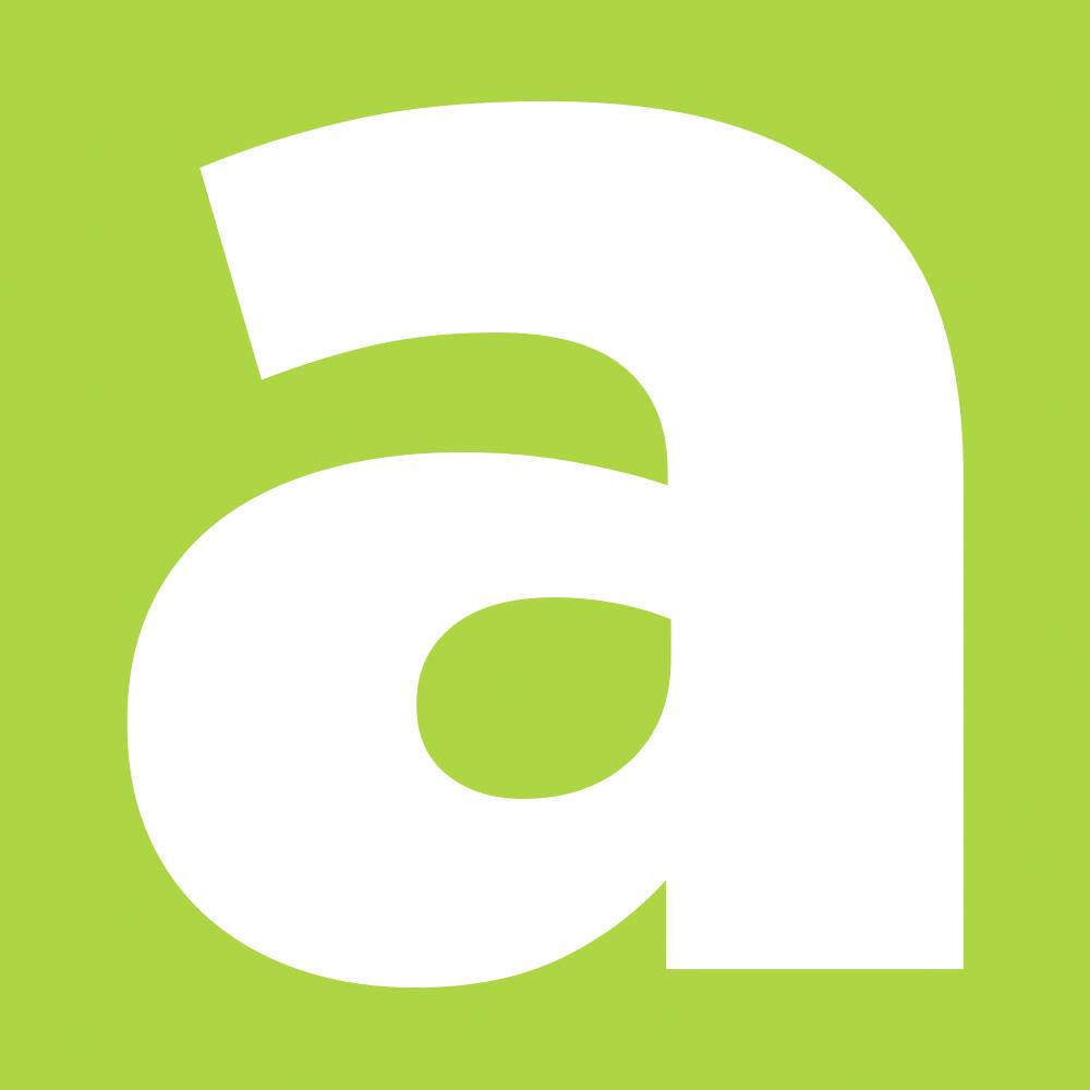 AndrewOW/Design - Polegate - Nextdoor