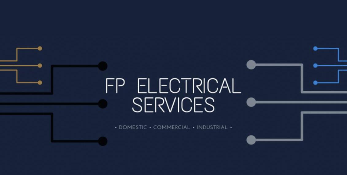 FP Electrical services - Walsall - Nextdoor