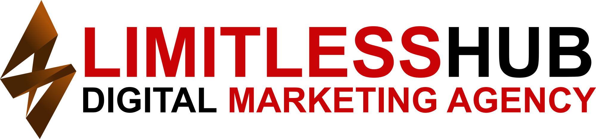 Limitless Hub - Felixstowe - Nextdoor