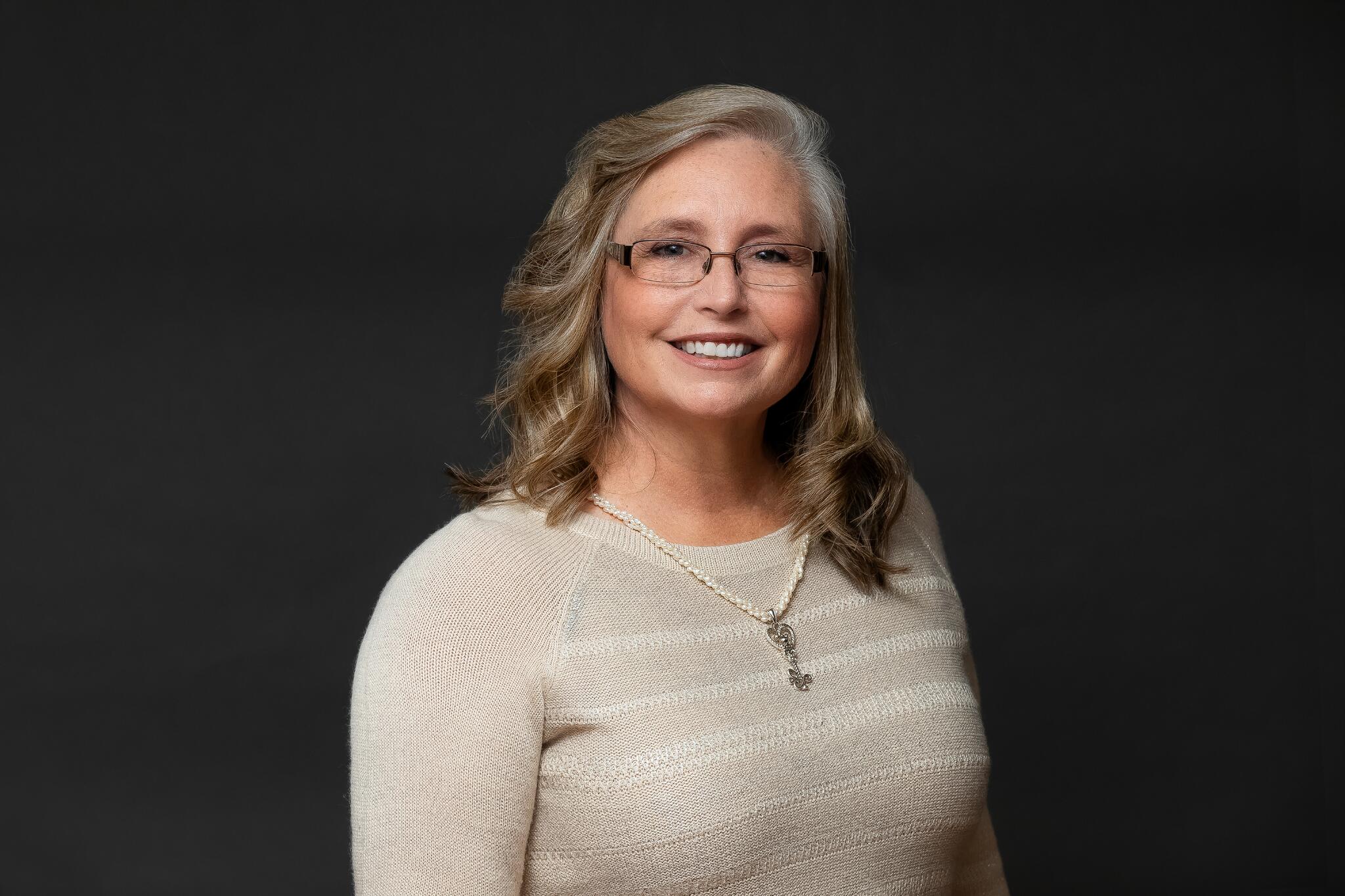 Beth Spaulding JLA Realtor - Houston, TX - Nextdoor